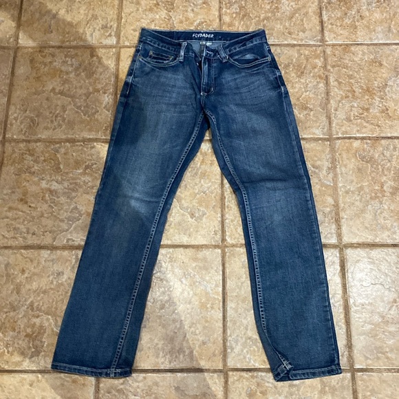Flypaper | Jeans | Flypaper 29x32 | Poshmark